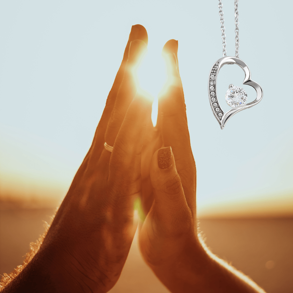 Soulmate – Cryin Jewels